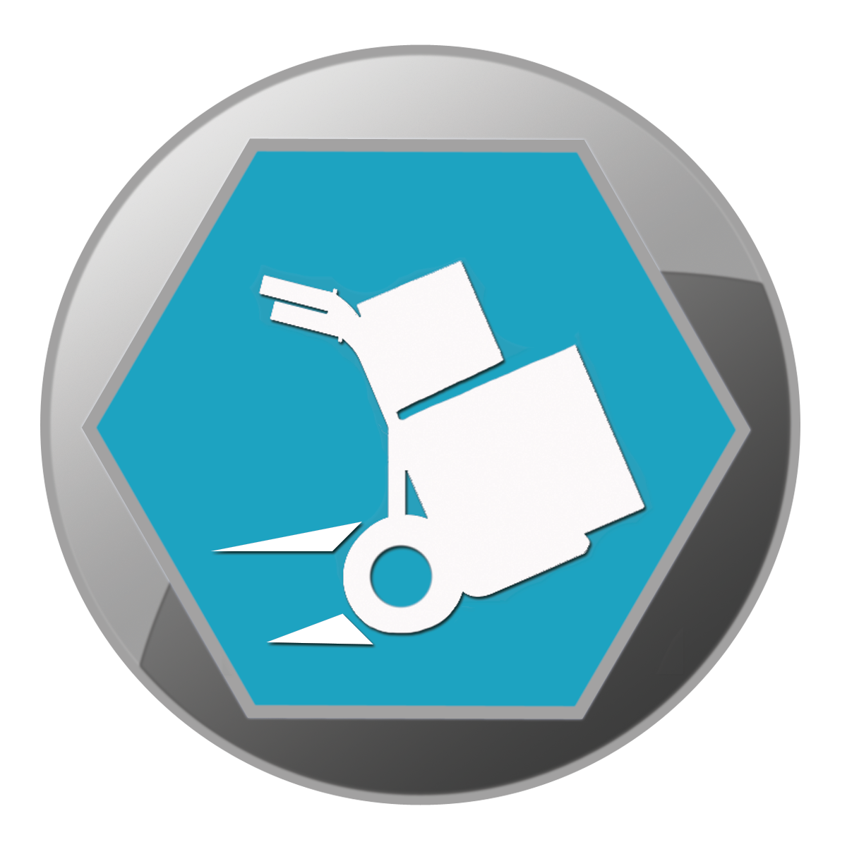 About us - Tank Enviro Systems