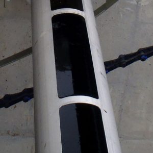 Scum Removal - Tank Enviro Systems