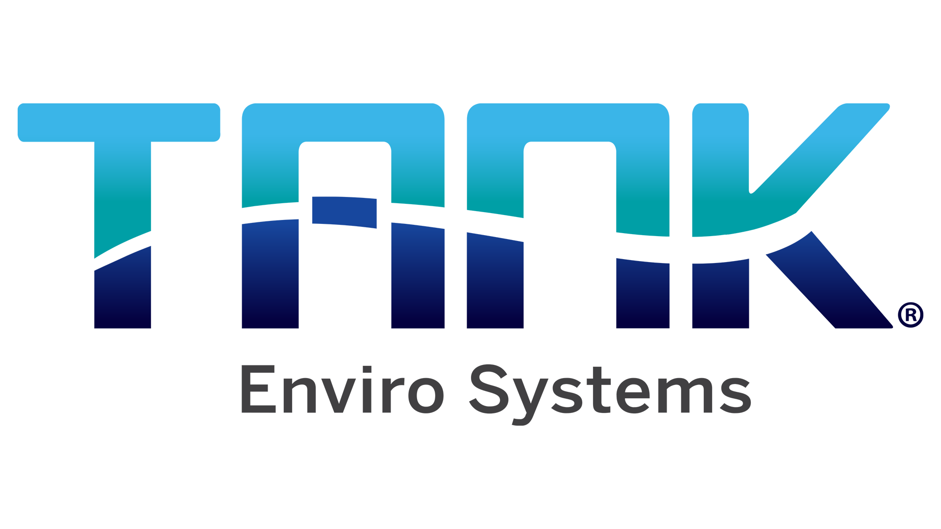 Leaders in Wastewater and Potable Water Treatment - Tank Enviro Systems